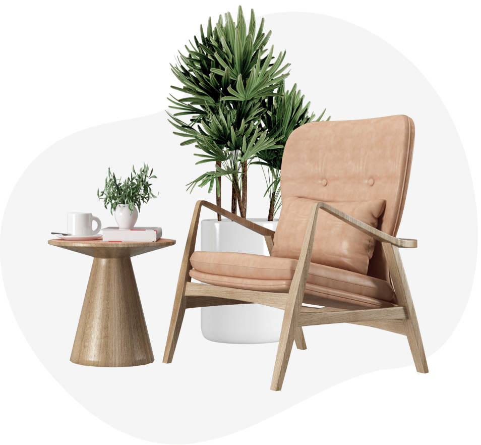 About Us – tesphi.factory