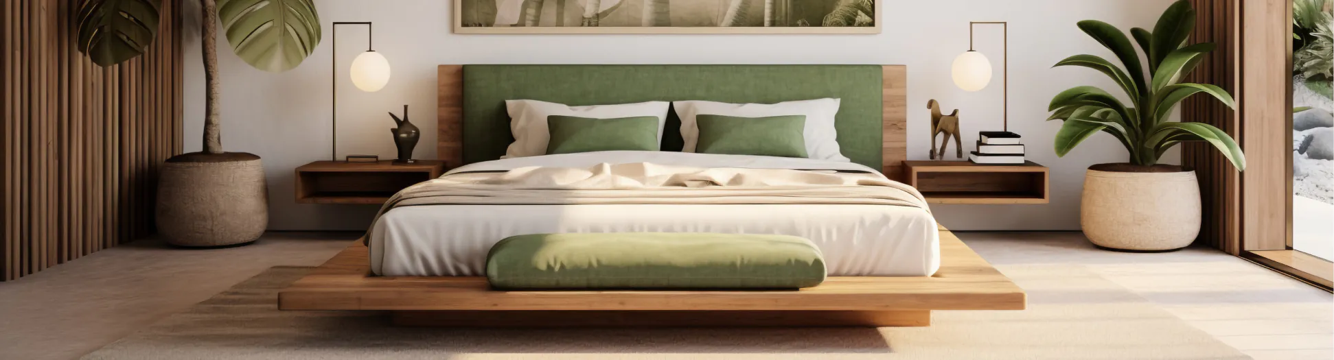 Shop – tesphi.factory