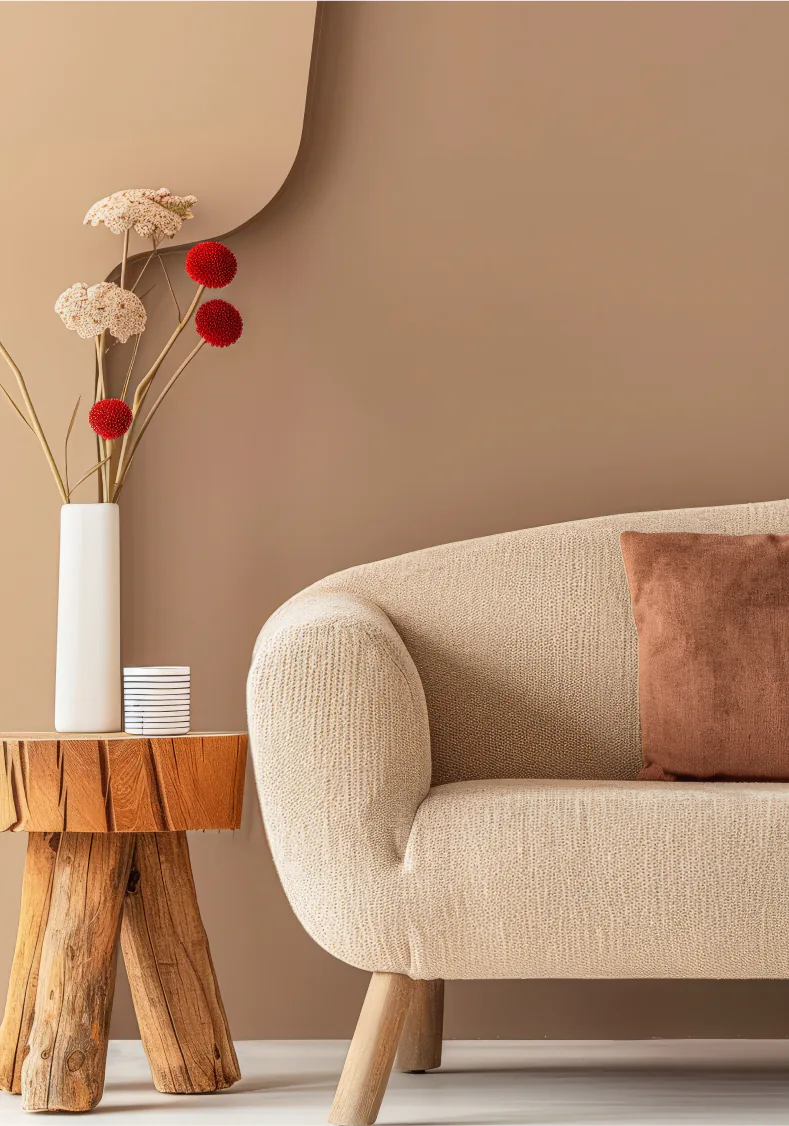 Contact Us – tesphi.factory