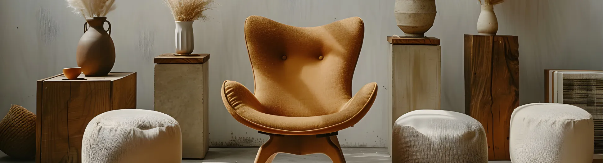 Shop – tesphi.factory