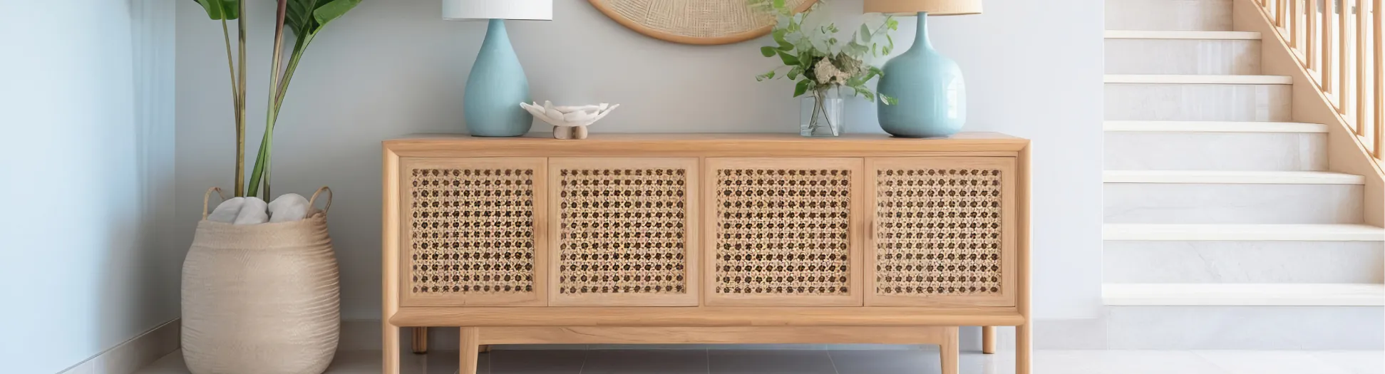 Shop – tesphi.factory