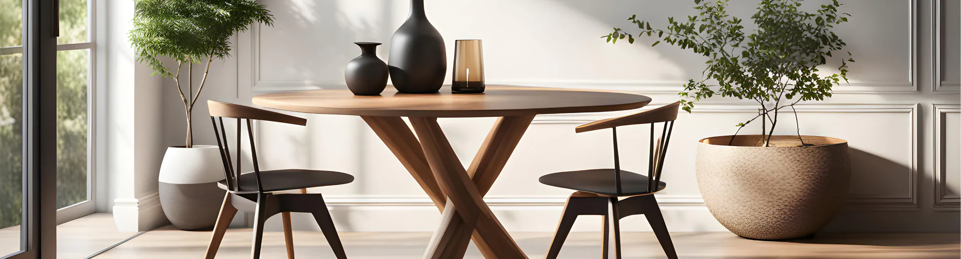 Shop – tesphi.factory