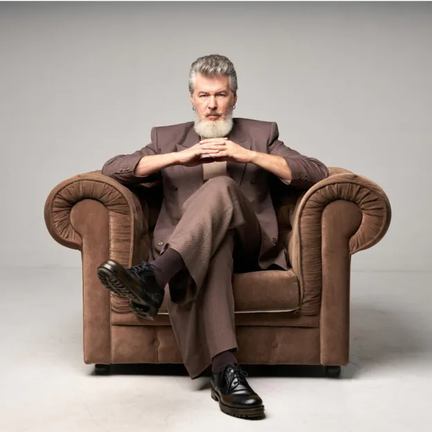 About Us – tesphi.factory